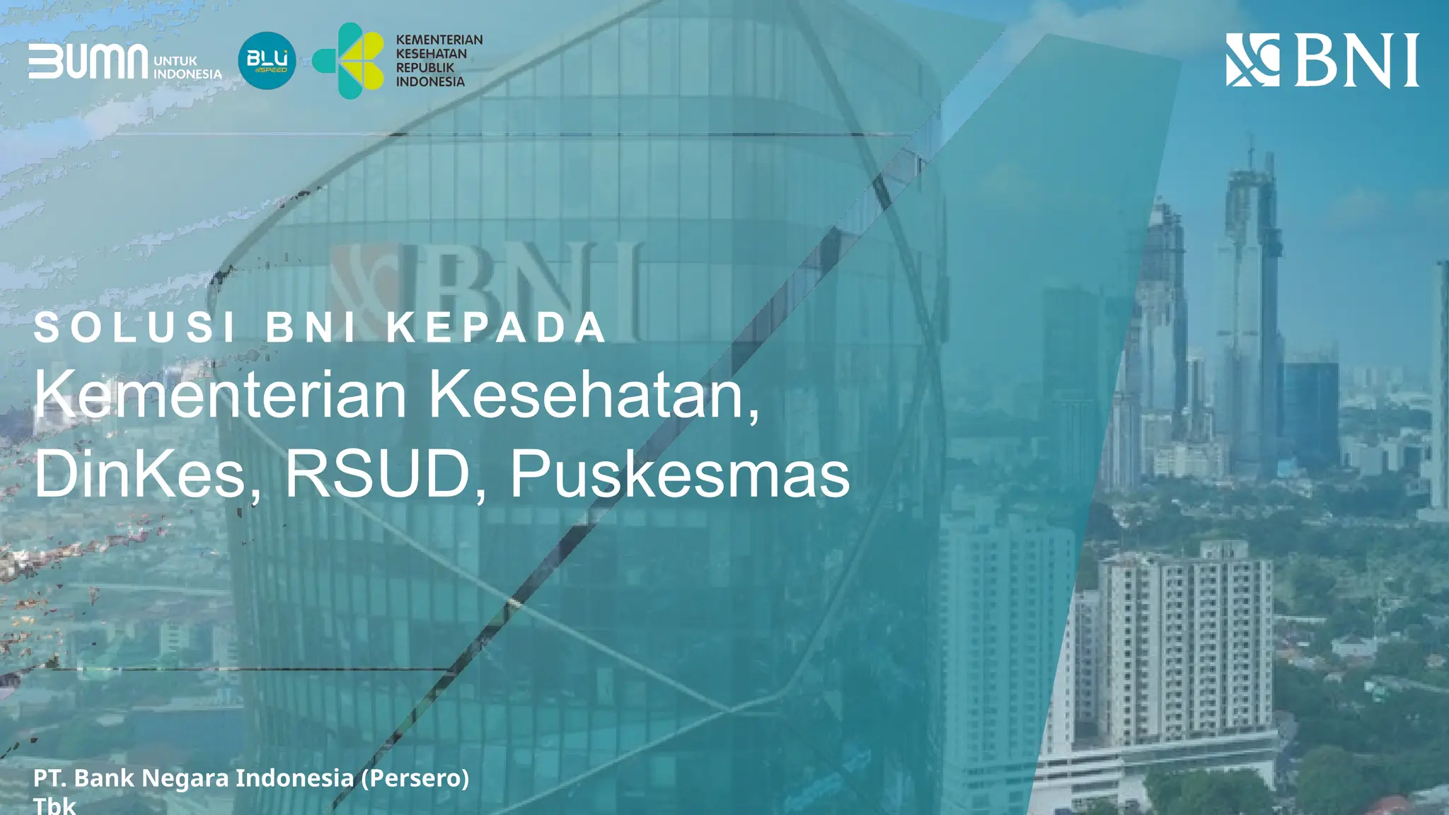 06 - Program BOK Puskesmas dan Dashboard_BNI.pptx