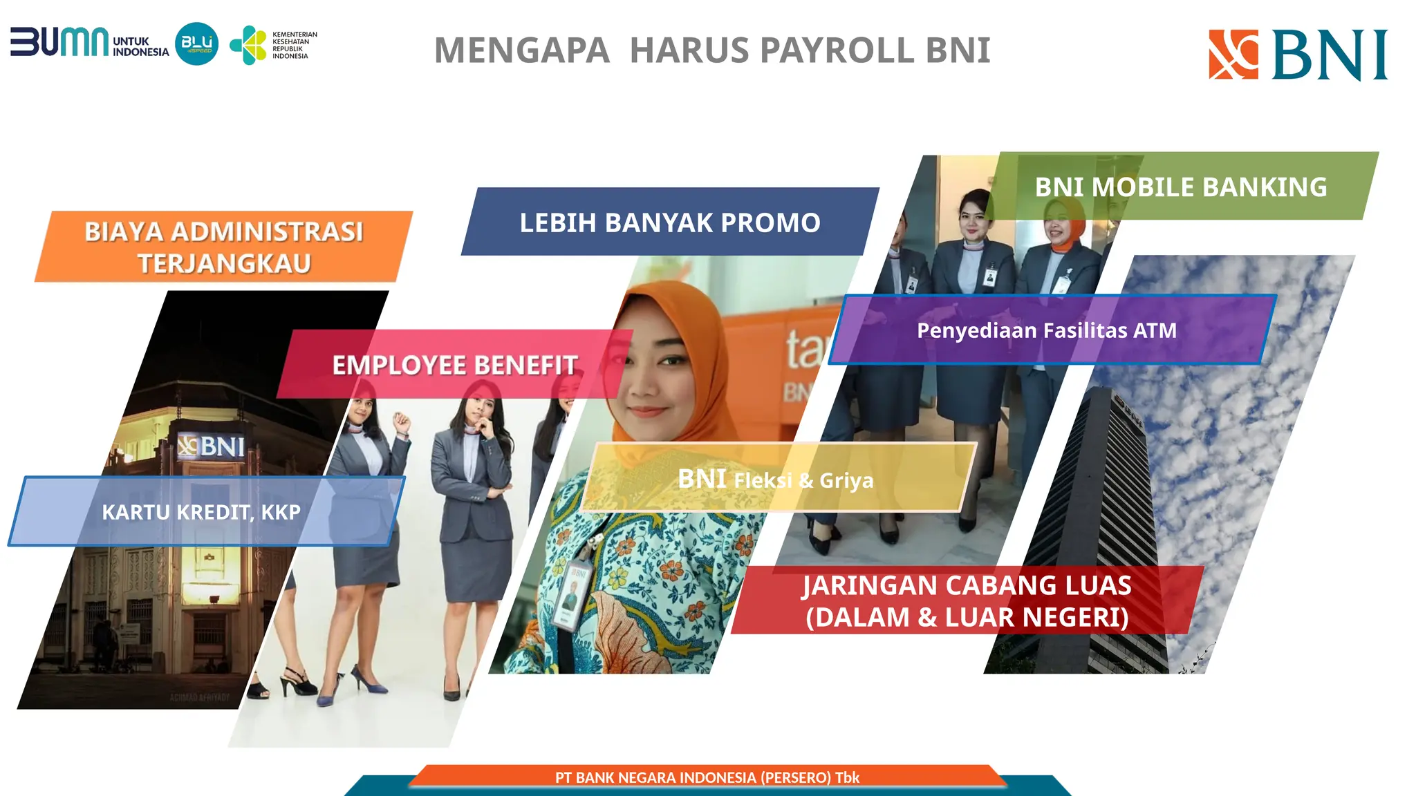 06 - Program BOK Puskesmas dan Dashboard_BNI.pptx