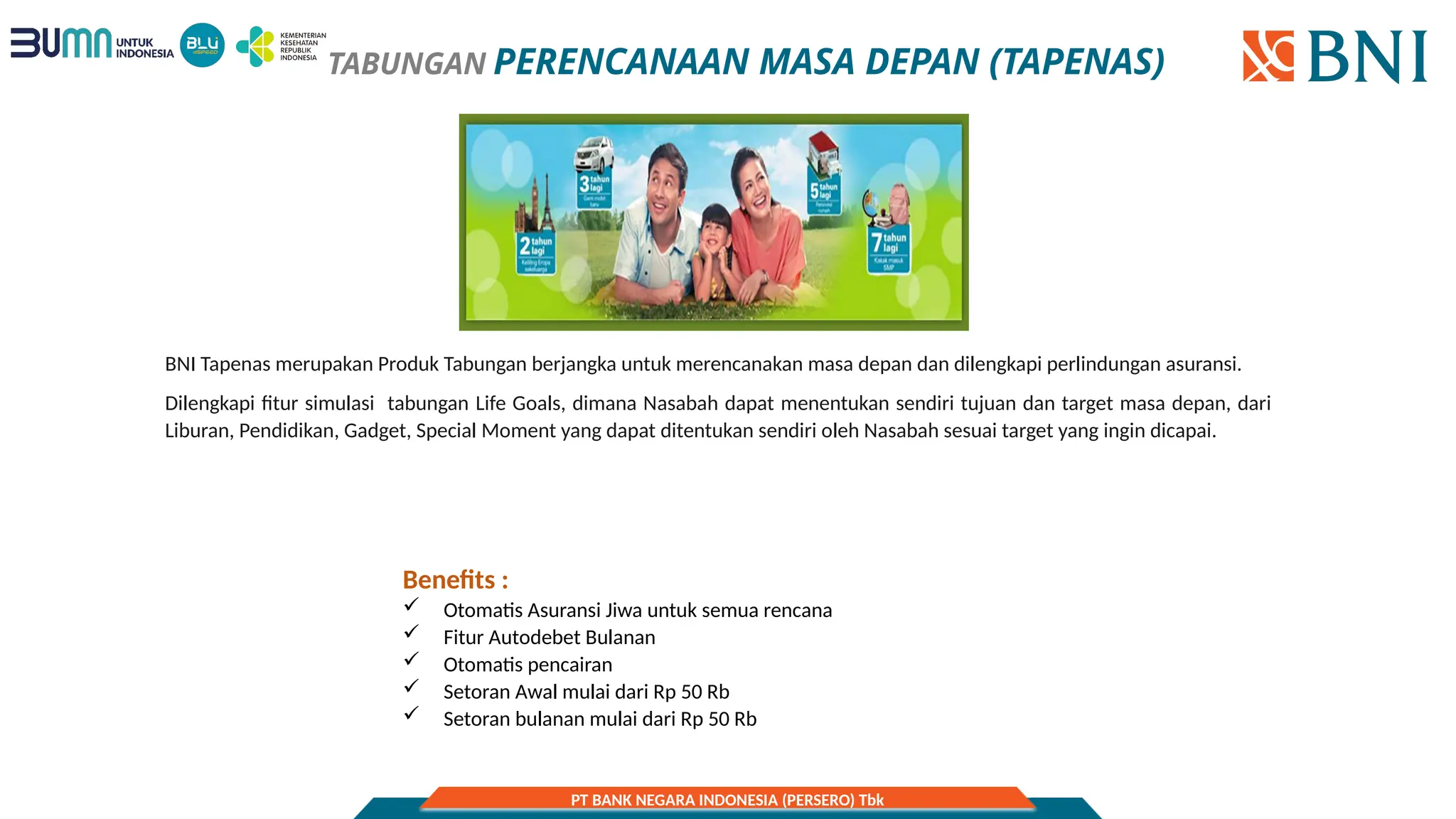 06 - Program BOK Puskesmas dan Dashboard_BNI.pptx