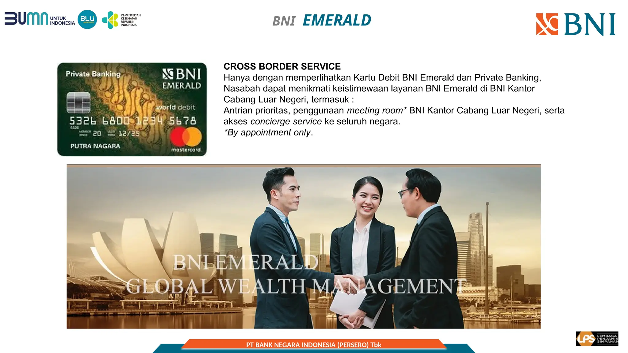 06 - Program BOK Puskesmas dan Dashboard_BNI.pptx