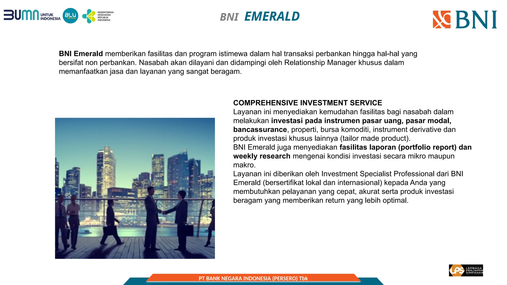 06 - Program BOK Puskesmas dan Dashboard_BNI.pptx