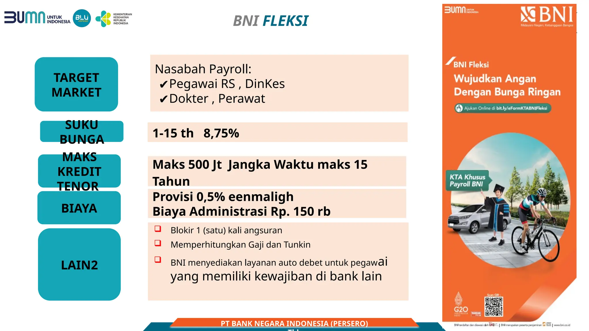 06 - Program BOK Puskesmas dan Dashboard_BNI.pptx