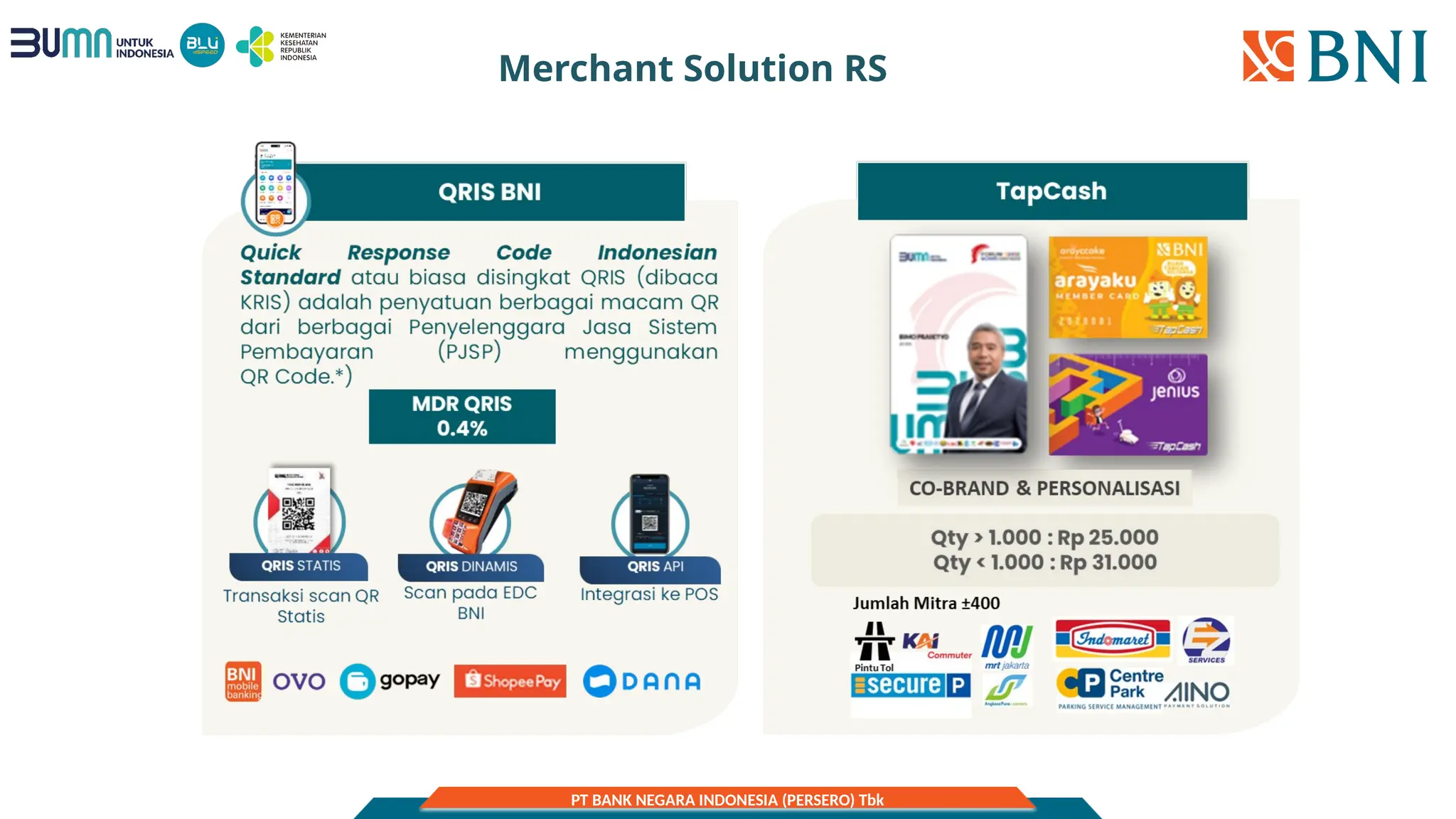 06 - Program BOK Puskesmas dan Dashboard_BNI.pptx