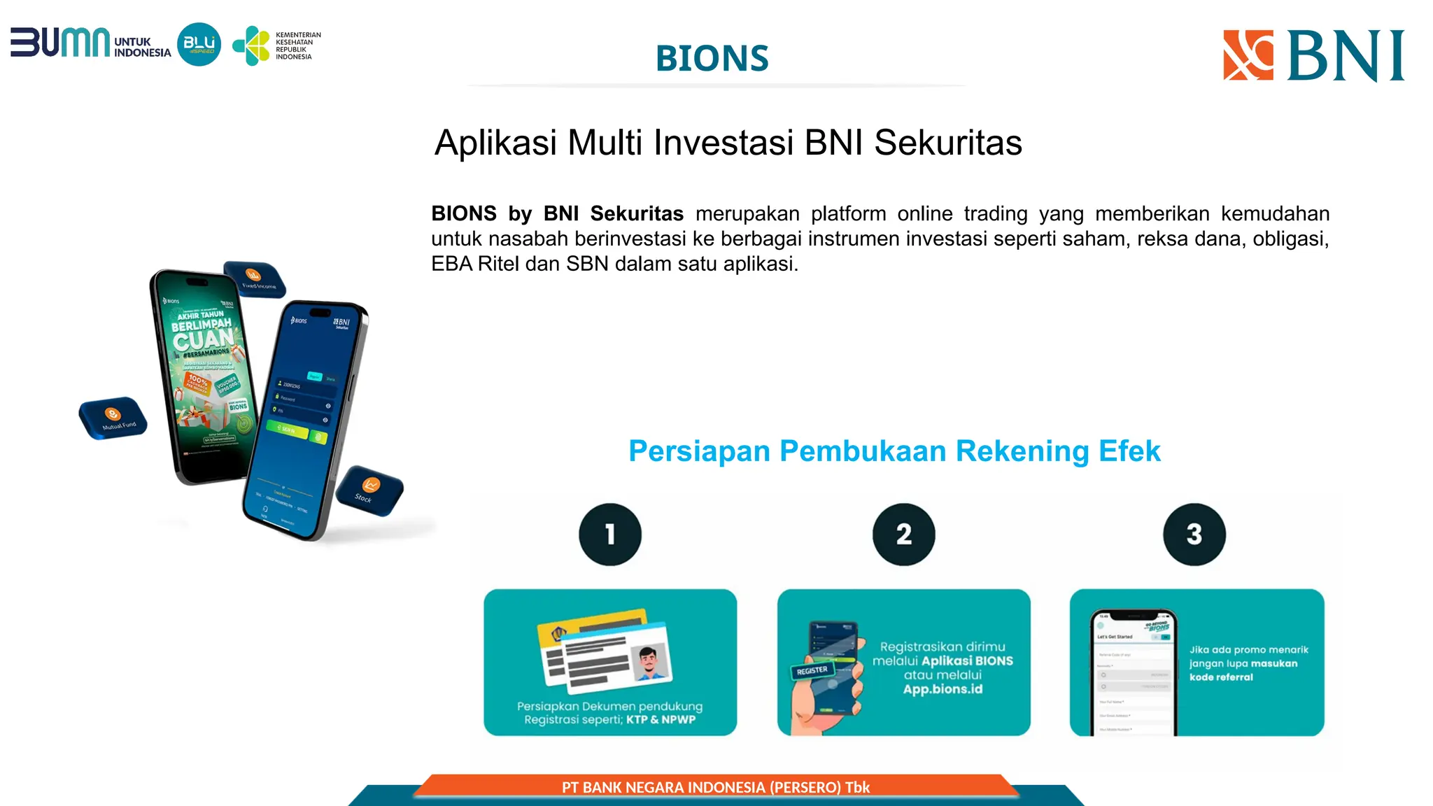 06 - Program BOK Puskesmas dan Dashboard_BNI.pptx