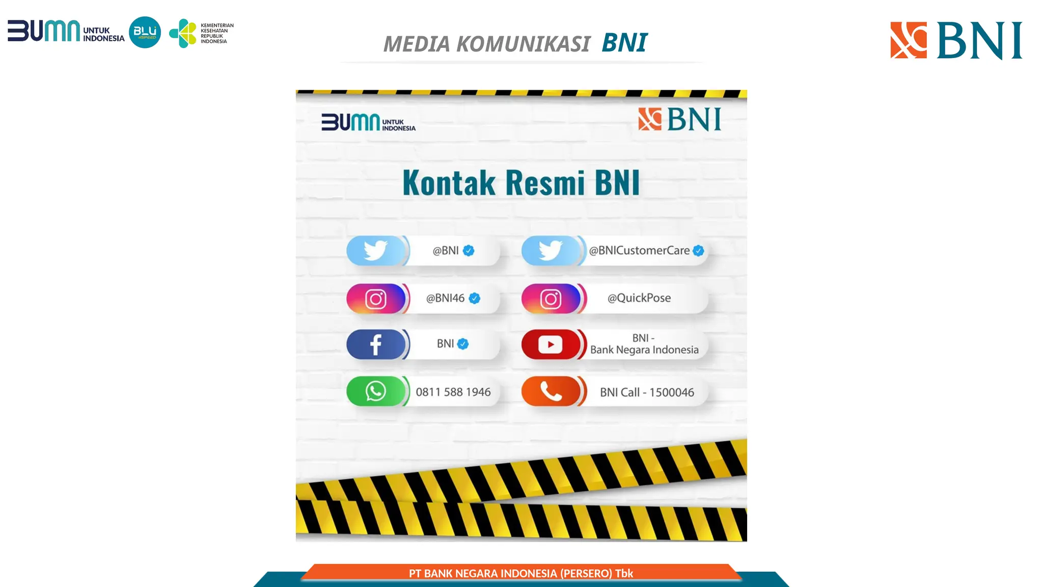 06 - Program BOK Puskesmas dan Dashboard_BNI.pptx