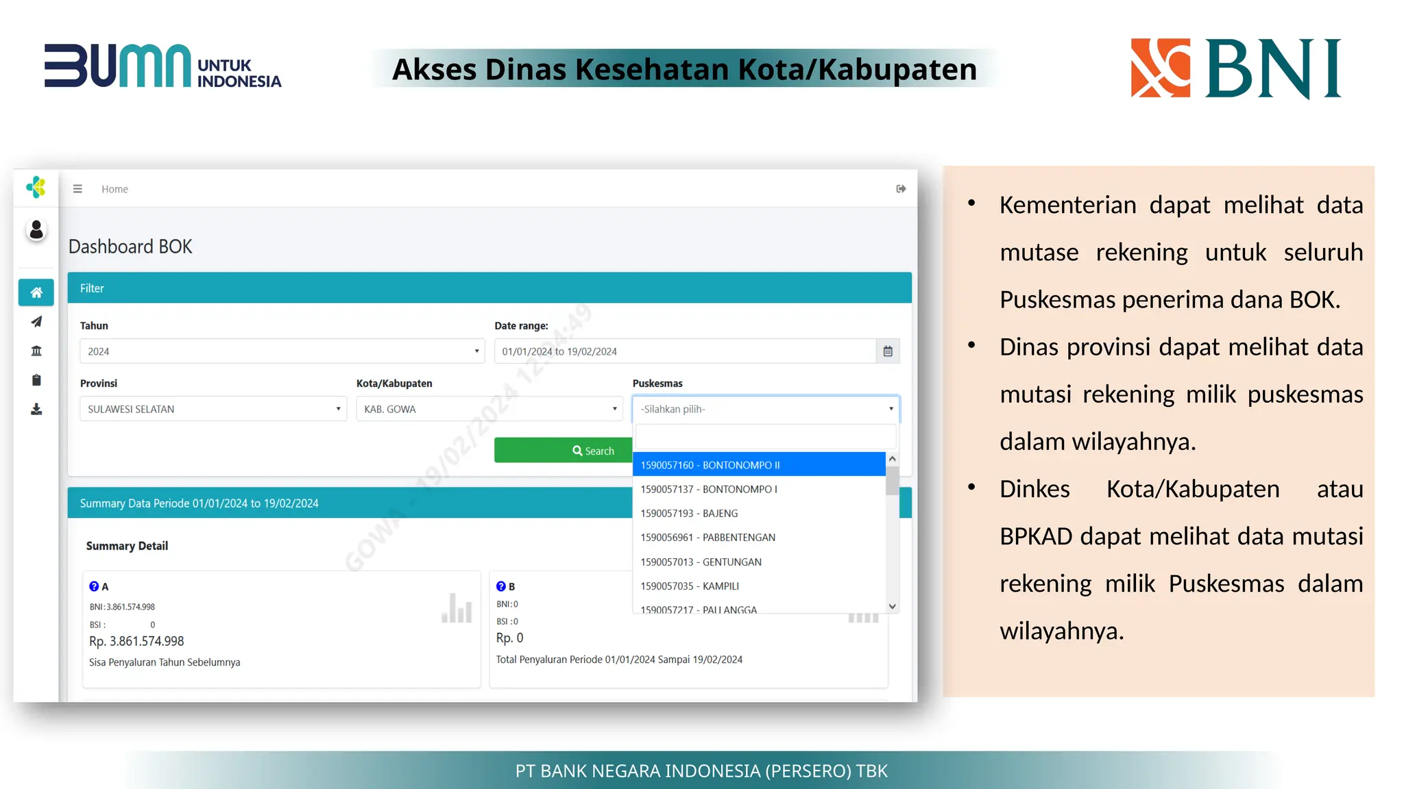 06 - Program BOK Puskesmas dan Dashboard_BNI.pptx