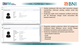06 - Program BOK Puskesmas dan Dashboard_BNI.pptx