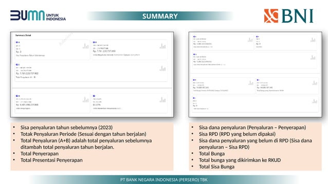 06 - Program BOK Puskesmas dan Dashboard_BNI.pptx
