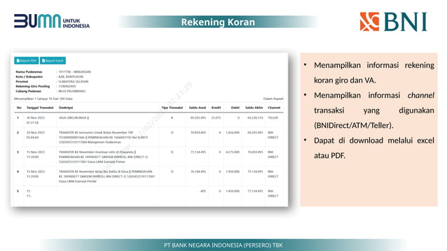 06 - Program BOK Puskesmas dan Dashboard_BNI.pptx