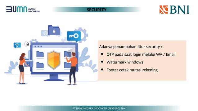 06 - Program BOK Puskesmas dan Dashboard_BNI.pptx