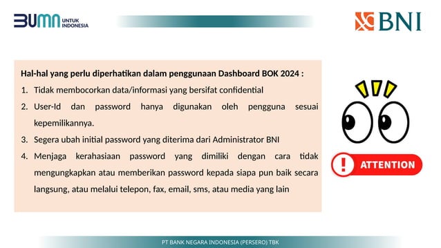 06 - Program BOK Puskesmas dan Dashboard_BNI.pptx