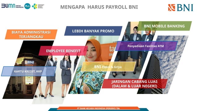 06 - Program BOK Puskesmas dan Dashboard_BNI.pptx