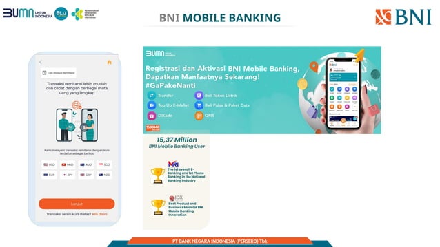 06 - Program BOK Puskesmas dan Dashboard_BNI.pptx