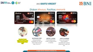 06 - Program BOK Puskesmas dan Dashboard_BNI.pptx