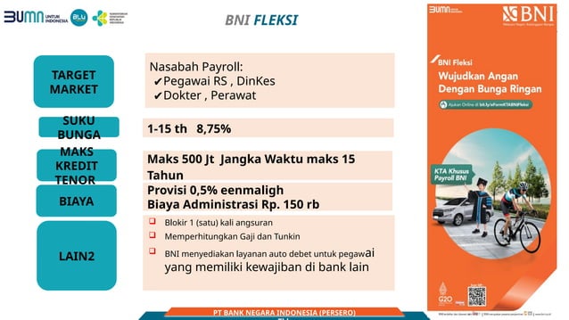 06 - Program BOK Puskesmas dan Dashboard_BNI.pptx