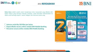 06 - Program BOK Puskesmas dan Dashboard_BNI.pptx
