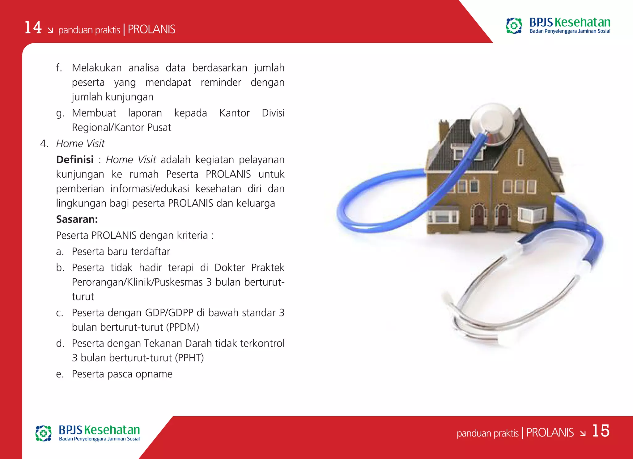 Buku Panduan Praktis BPJS Kesehatan - Program Pengelolaan Penyakit ...