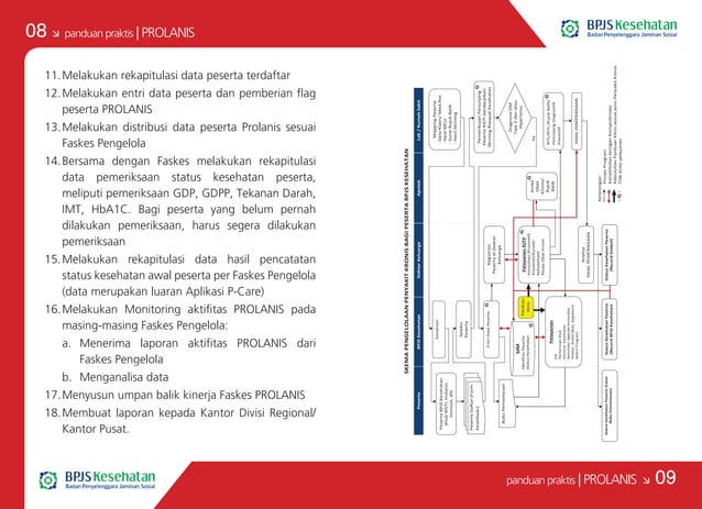 Buku Panduan Praktis BPJS Kesehatan - Program Pengelolaan Penyakit ...