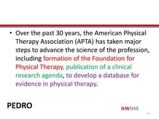 06- PT as a critical inquirer.pptx