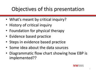 06- PT as a critical inquirer.pptx