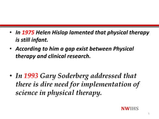 06- PT as a critical inquirer.pptx