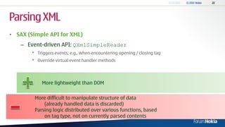 06 - Qt Communication | PPT