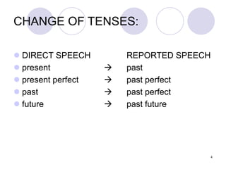 06-reported-speech.ppt