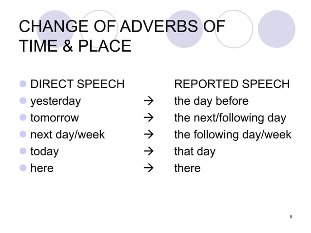 06-reported-speech.ppt