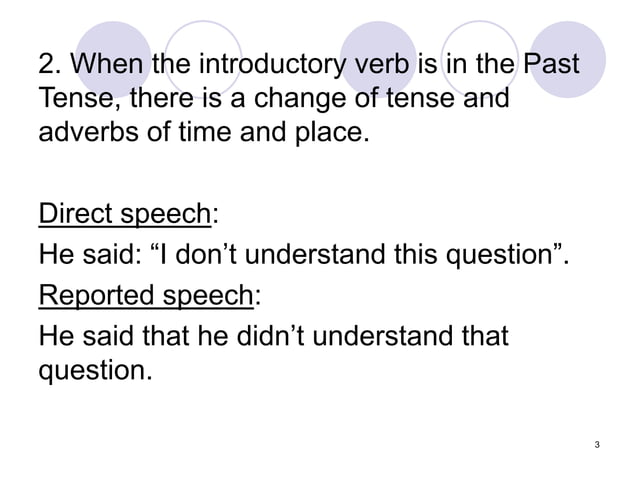 06-reported-speech.ppt