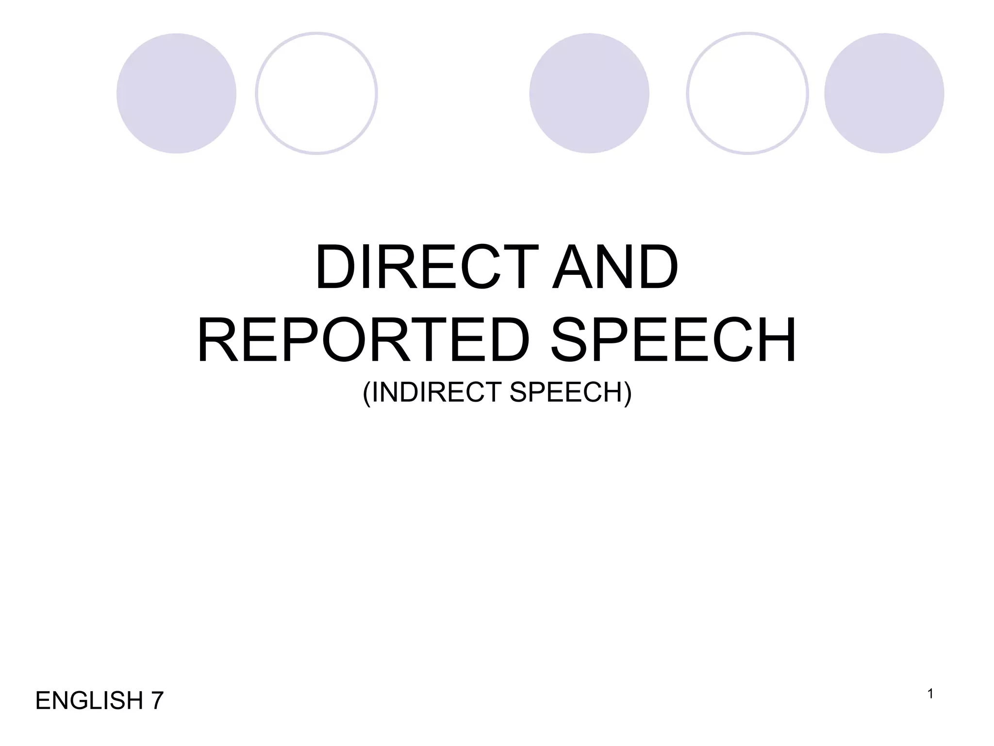 06-reported-speech.ppt