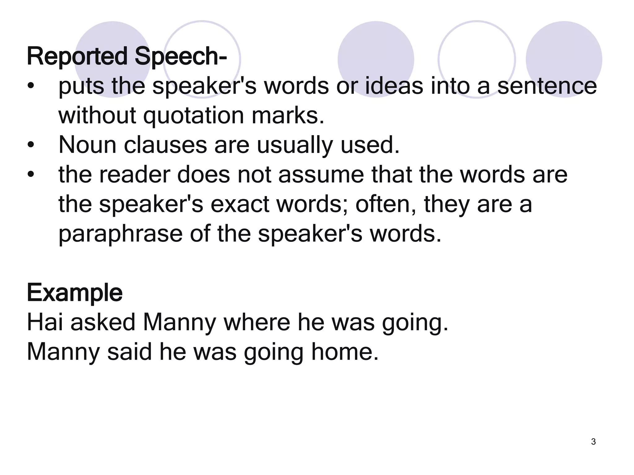 06-reported-speech.ppt