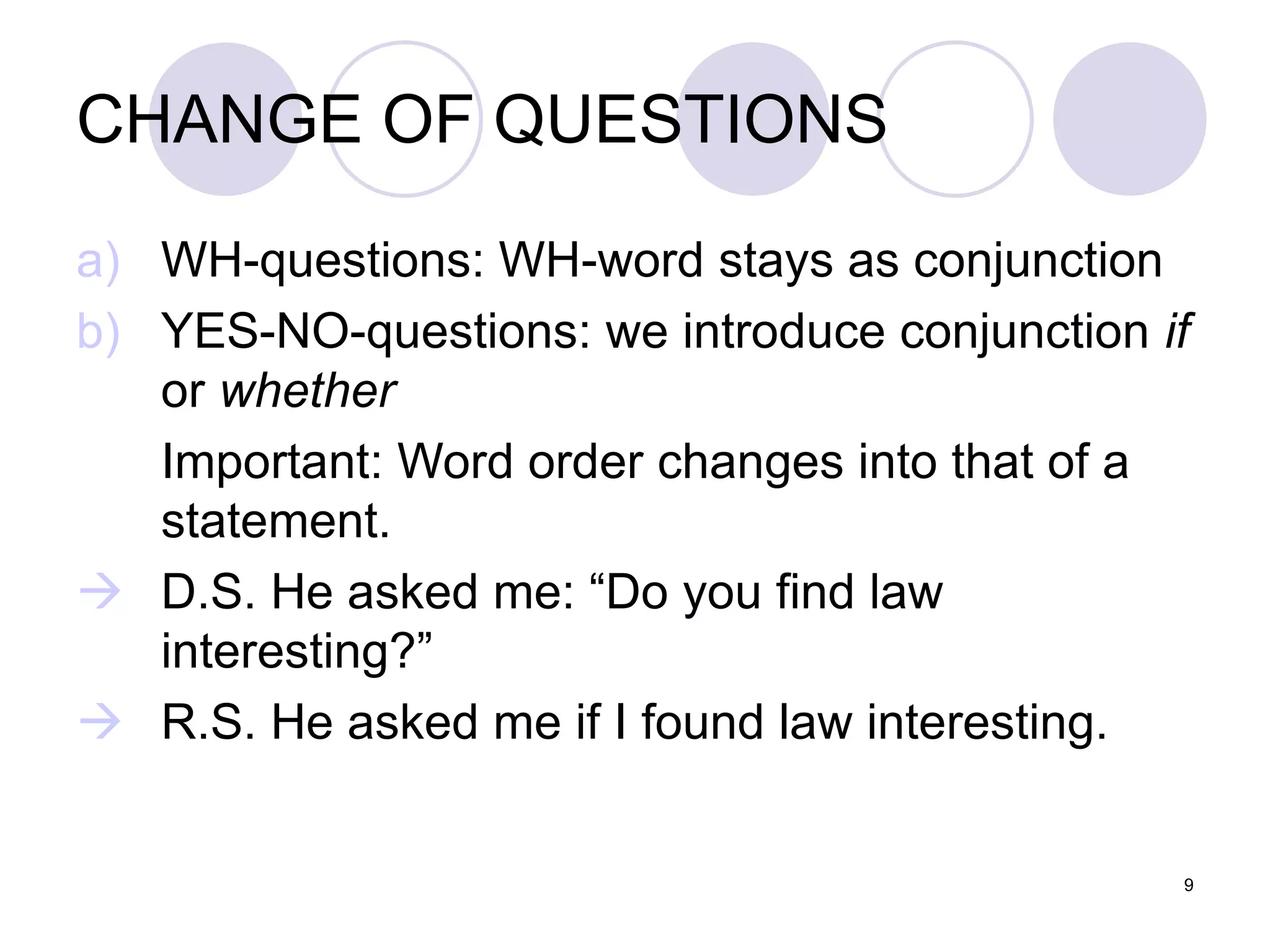 06-reported-speech.ppt