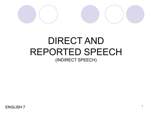 06-reported-speech.ppt