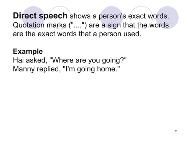 06-reported-speech.ppt
