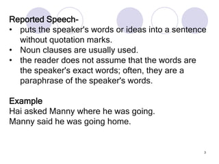 06-reported-speech.ppt