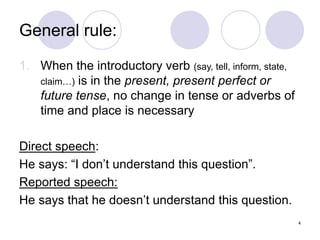 06-reported-speech.ppt