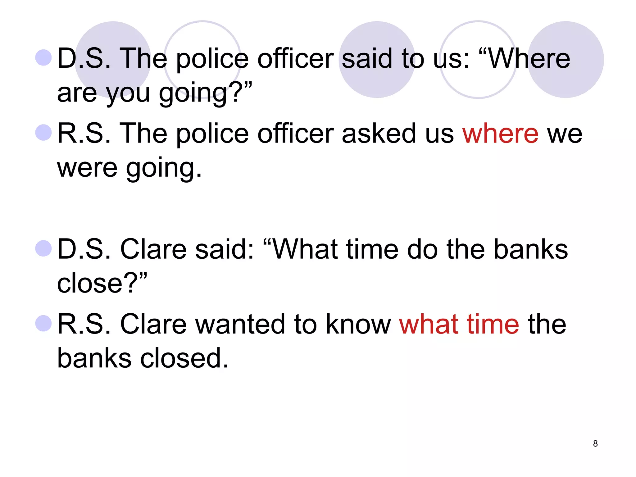 06-reported-speech.ppt