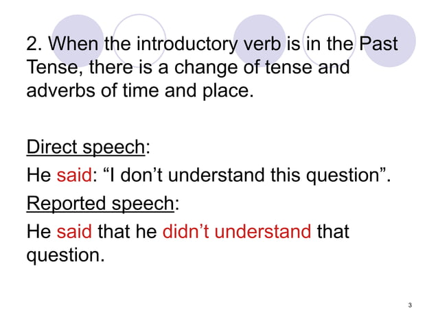 06-reported-speech.ppt