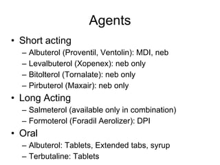 06-respiratory04-pharm.ppt