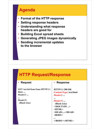 06 response-headers | PDF