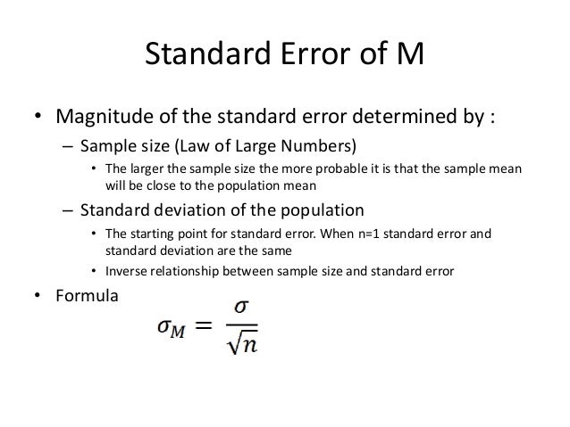 06 samples and-populations