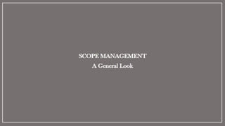 06+-+SCOPE+MANAGEMENT.pdf