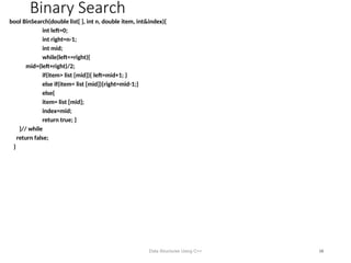 06-search-ar121r11111ay-1-LinearBinary.ppt