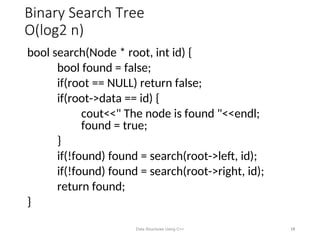 06-search-ar121r11111ay-1-LinearBinary.ppt