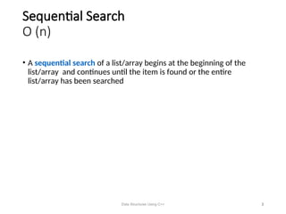 06-search-ar121r11111ay-1-LinearBinary.ppt