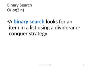 06-search-ar121r11111ay-1-LinearBinary.ppt