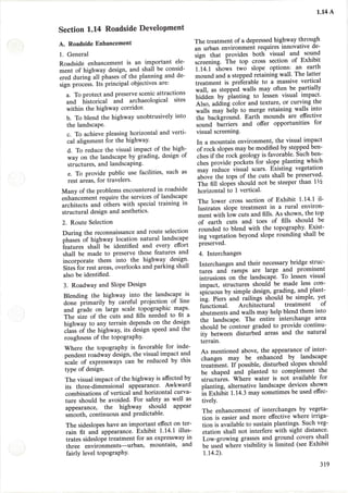 06 - Section1.14 Roadside Development.pdf