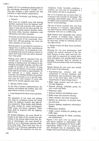 06 - Section1.14 Roadside Development.pdf