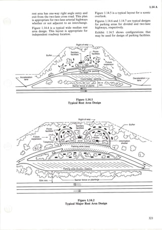 06 - Section1.14 Roadside Development.pdf
