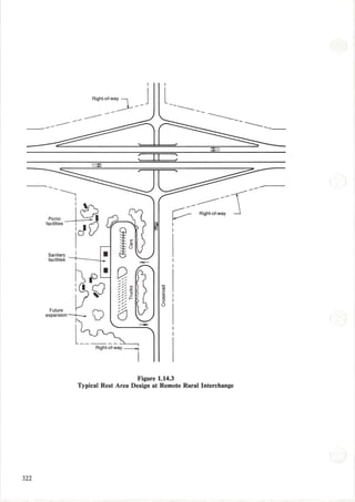 06 - Section1.14 Roadside Development.pdf